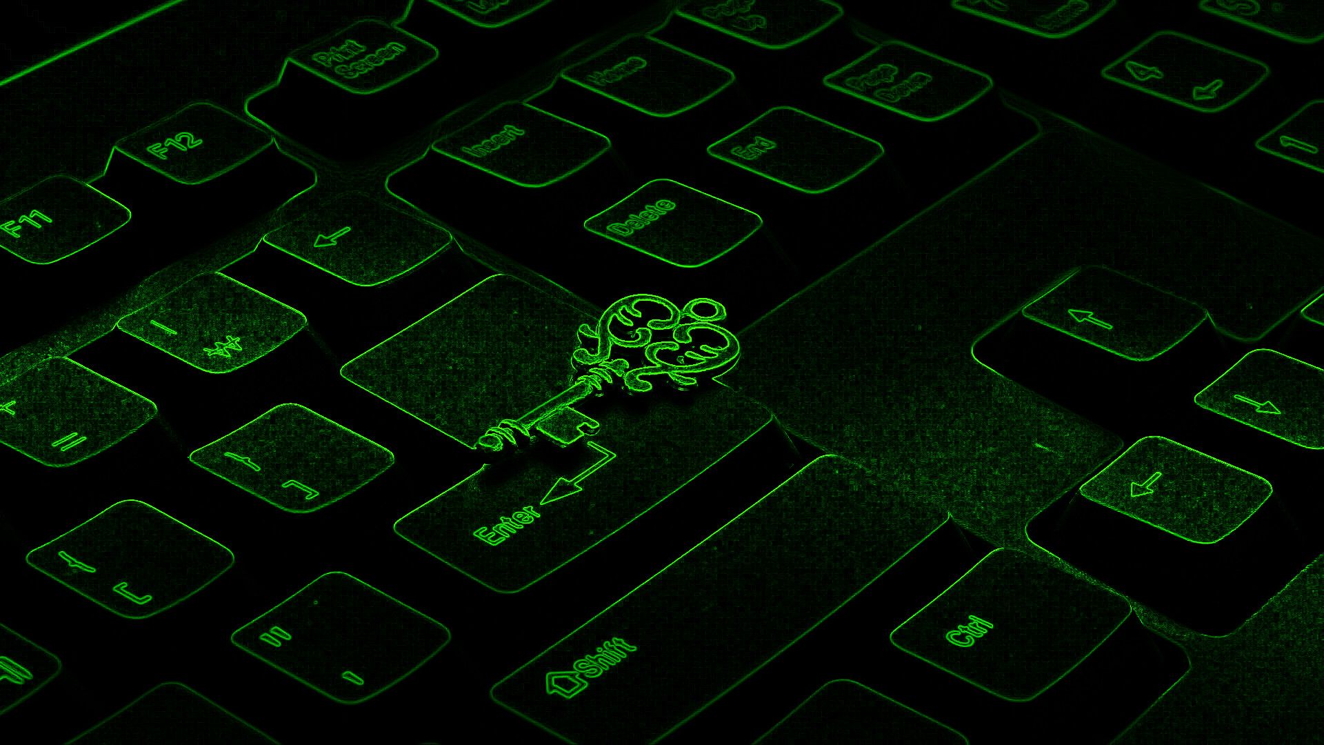 How To Change File or Directory Permissions via the Linux Terminal ...
