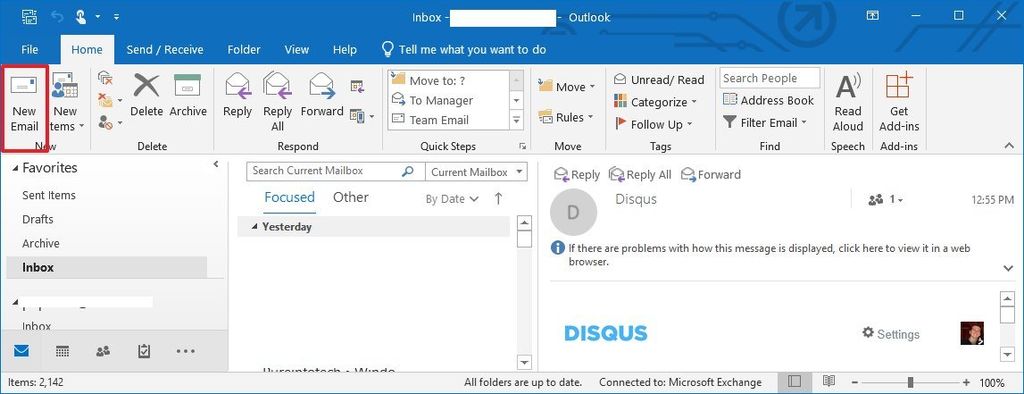 How to use Microsoft Office grammar tools to easily improve your ...