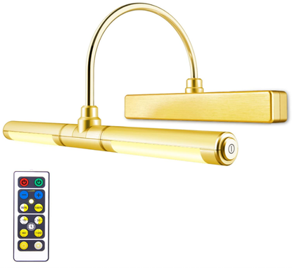 This Viral $20 Clap Light Hack is So Nostalgic