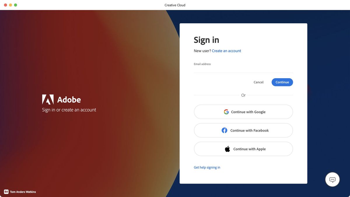 Adobe Creative Cloud (2024) review | TechRadar