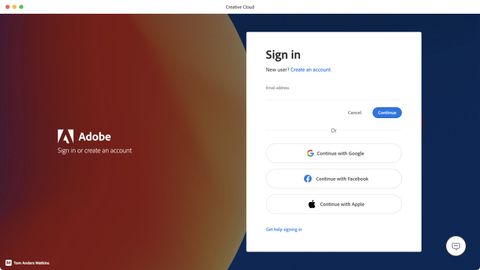 Adobe Creative Cloud (2024) review | TechRadar