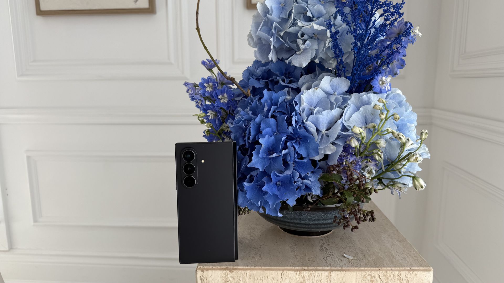 Erome porn melayu my preferred provider for a reliable