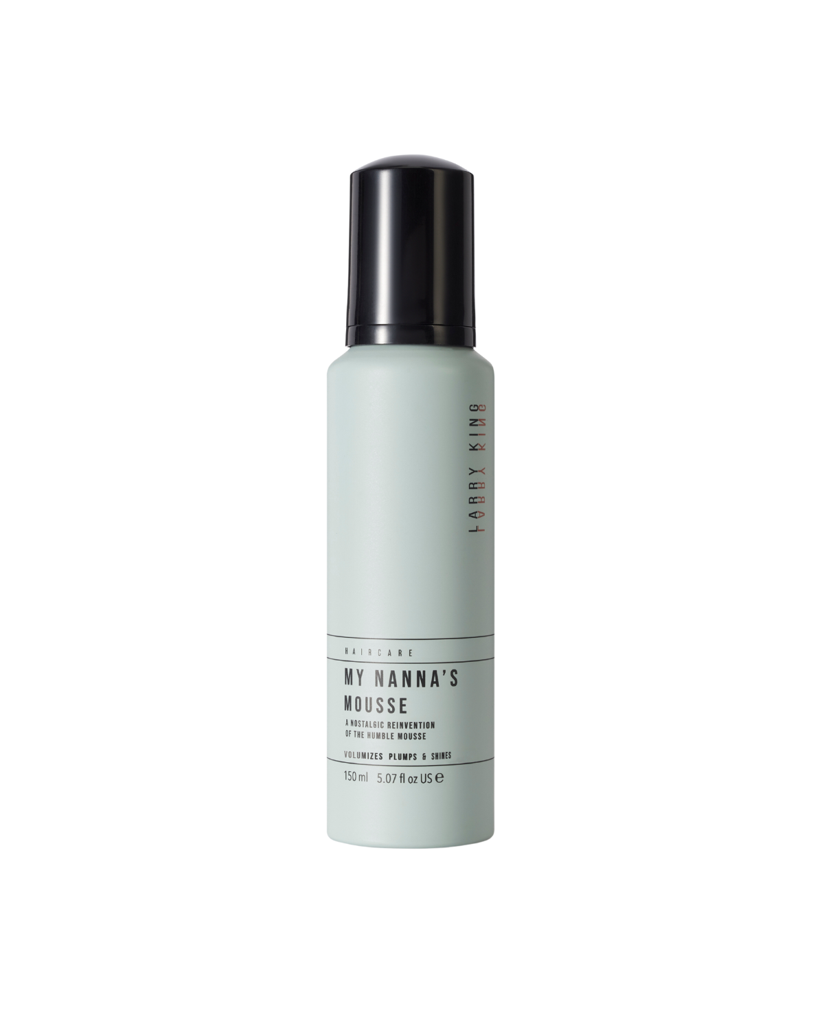7 Best Products for Wavy Hair, Per Experts | Who What Wear