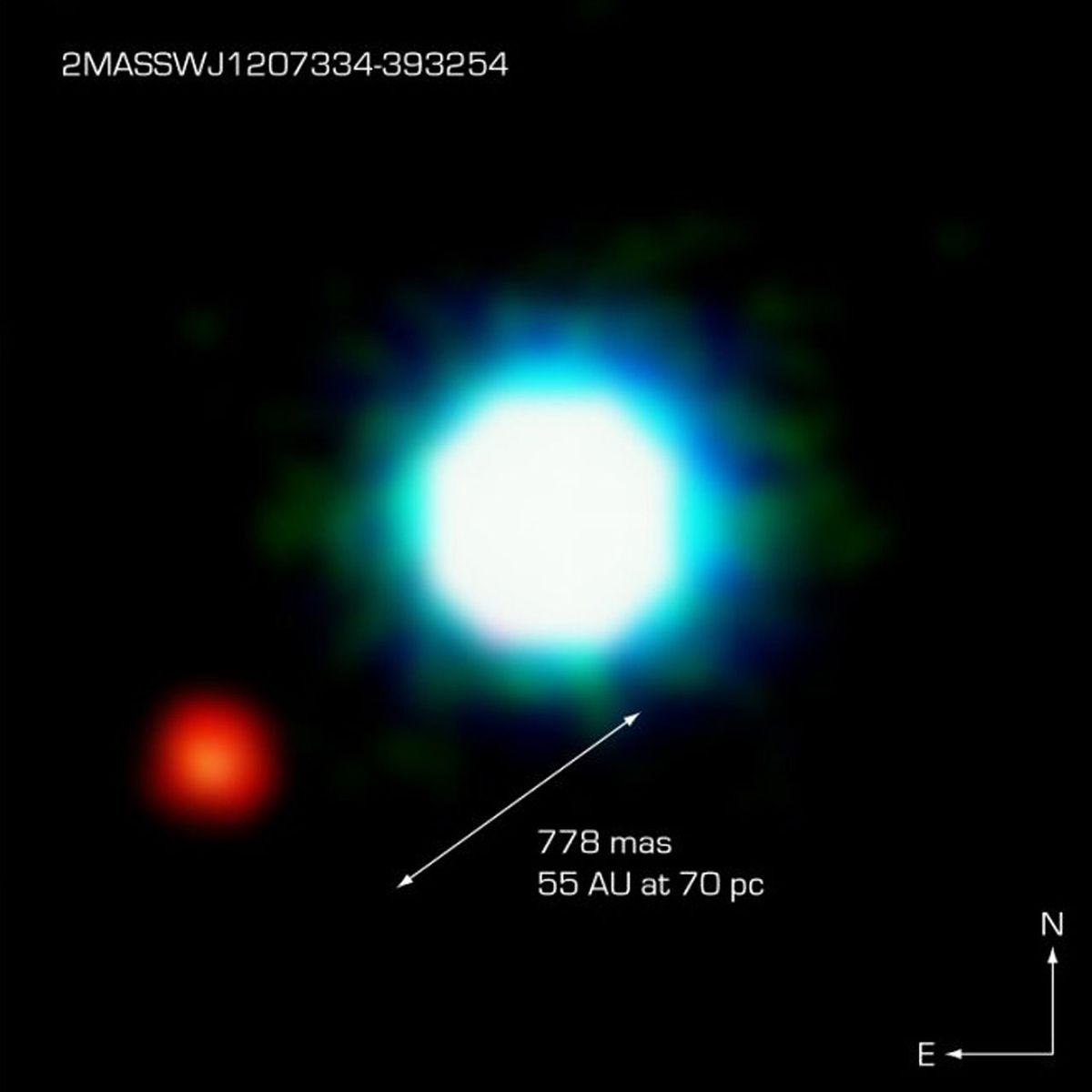 Exoplanets: Everything you need to know about the worlds beyond our ...