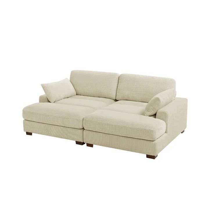 8 Wayfair couches we're loving right now | Real Homes