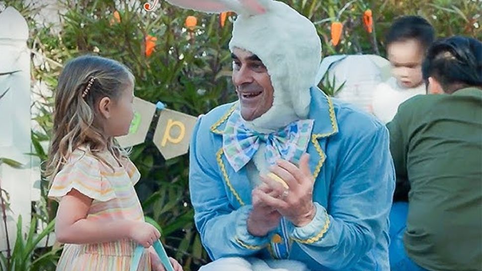 7 best Easter episodes to watch ahead of the holiday | Tom's Guide