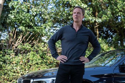 Our House ending—what happens and how different is the book? | Woman & Home