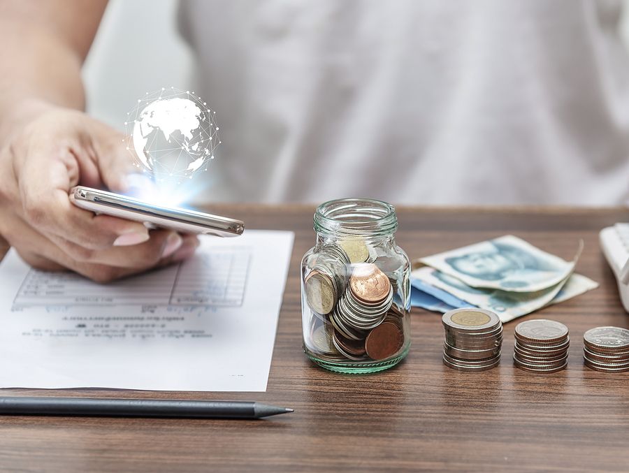 What is open banking and why does it matter to your business? | IT Pro