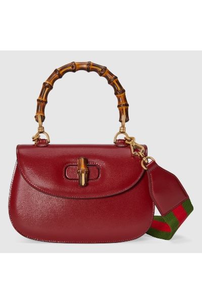 The 42 Best Gucci Bags, Chosen by Fashion Editors | Marie Claire