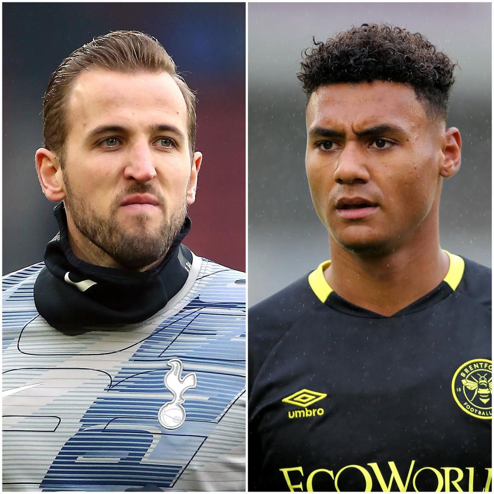 Football rumours from the media | FourFourTwo