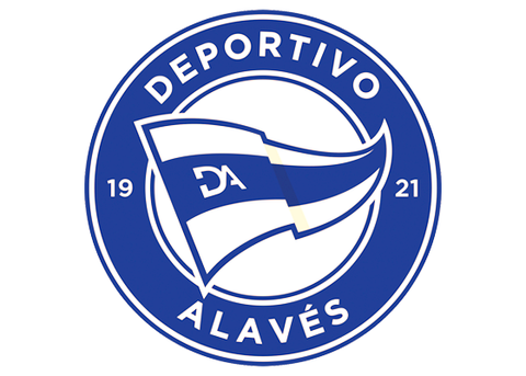 Ranked! The 50 best managers in the world right now | FourFourTwo