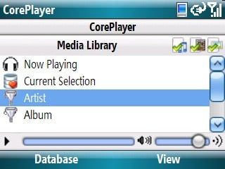 Review: Core Player | Windows Central