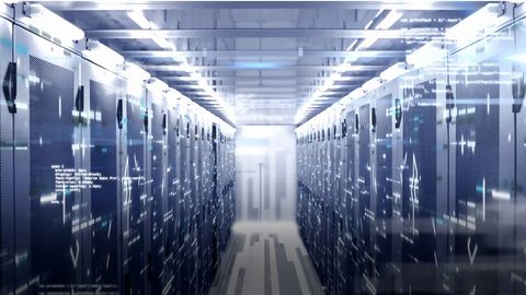 China is quietly pushing ahead with massive 50,000Mbps broadband ...