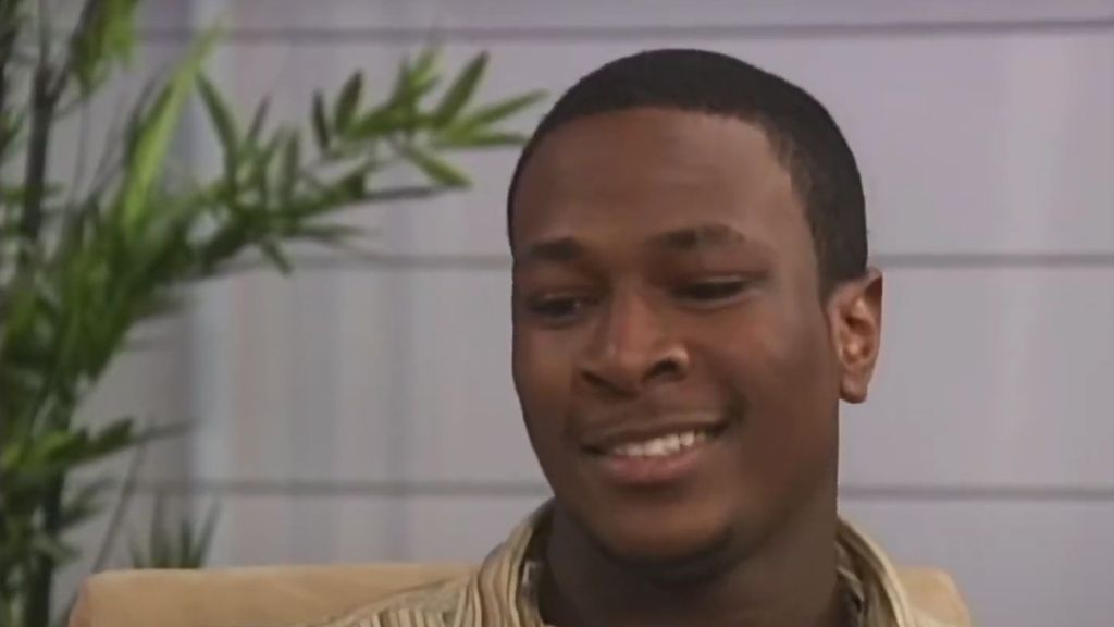 32 Daytime TV Talk Show Moments We'll Never Forget | Cinemablend