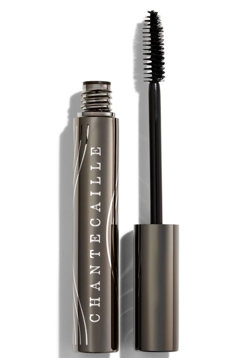 The 20 Best Mascaras of All Time, According to Editors and Makeup ...