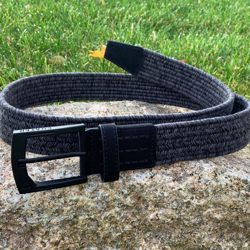 Best Golf Belts 2026 | Golf Monthly