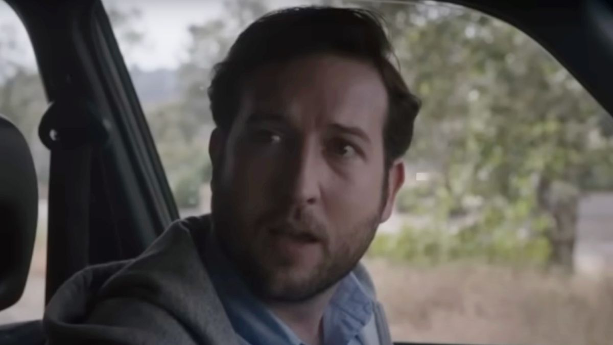 Reacher Season 4: What We Know About The Amazon Series’ Next Big ...