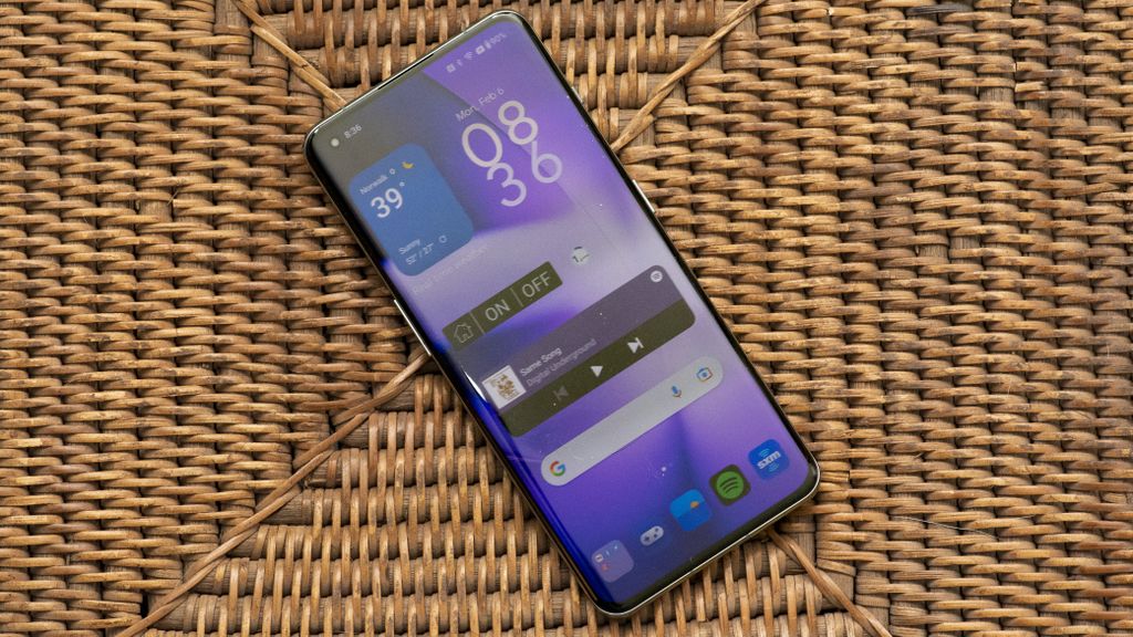 Android 14: new features and everything you need to know | TechRadar