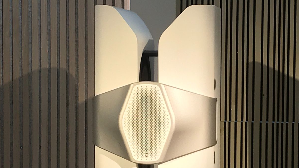 7 of the most outrageous audio products we saw at High End Munich ...
