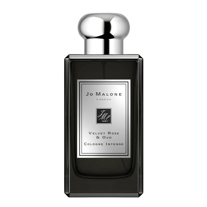 The 15 best rose perfumes in 2024, from a beauty editor | Woman & Home