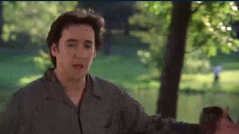 32 Iconic John Cusack Quotes From His Movies | Cinemablend