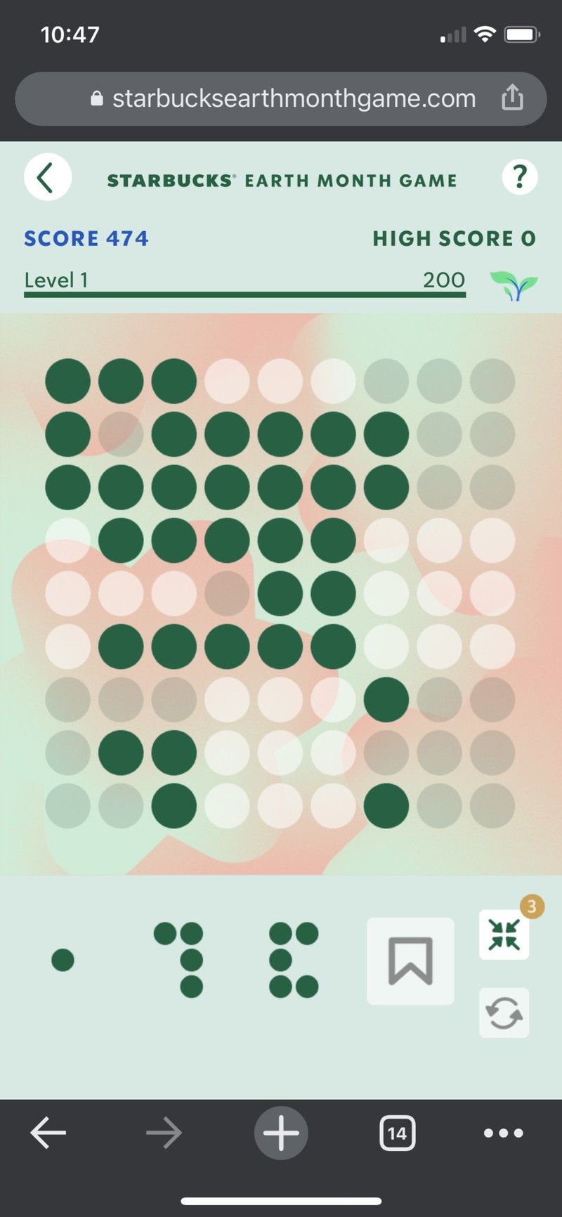 Starbucks Rewards' gamification wins my loyalty and business — even at ...