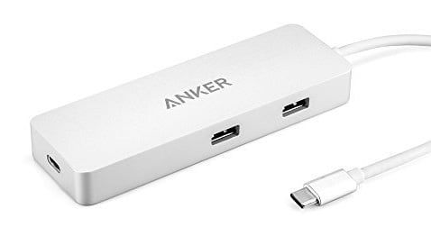 Best Accessories for ASUS Zenbook 3 | Windows Central