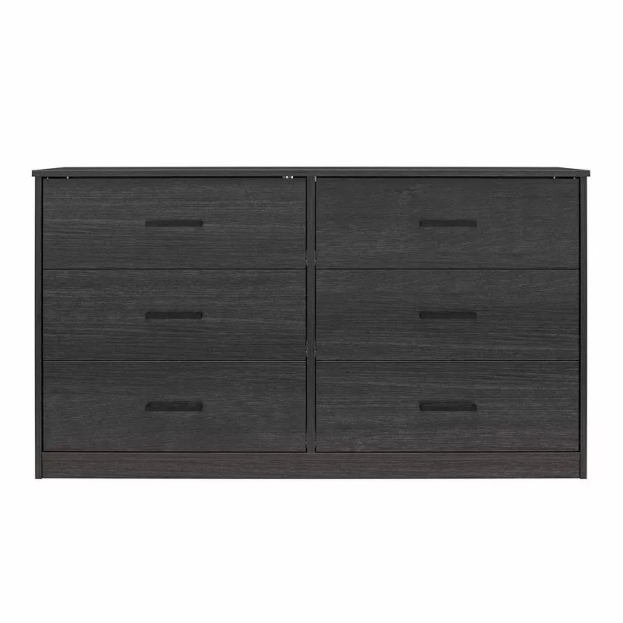 12 of the best target dressers — from $57.99 | Real Homes