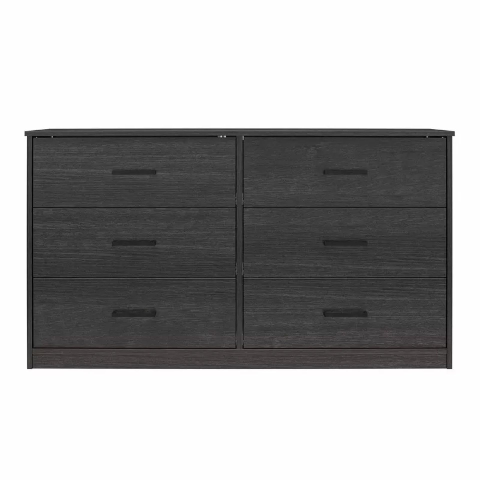 12 of the best target dressers — from $57.99 | Real Homes