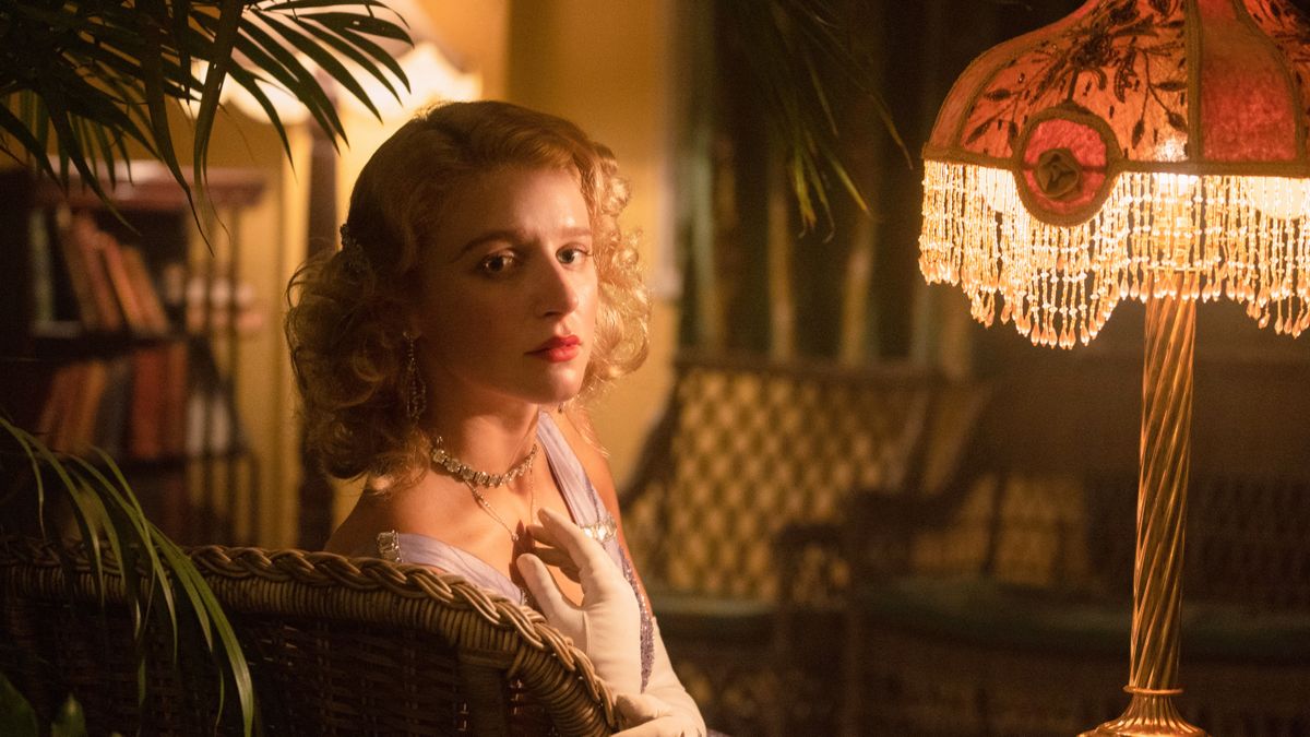 Meet the 1923 cast: who's who in the Yellowstone prequel | What to Watch