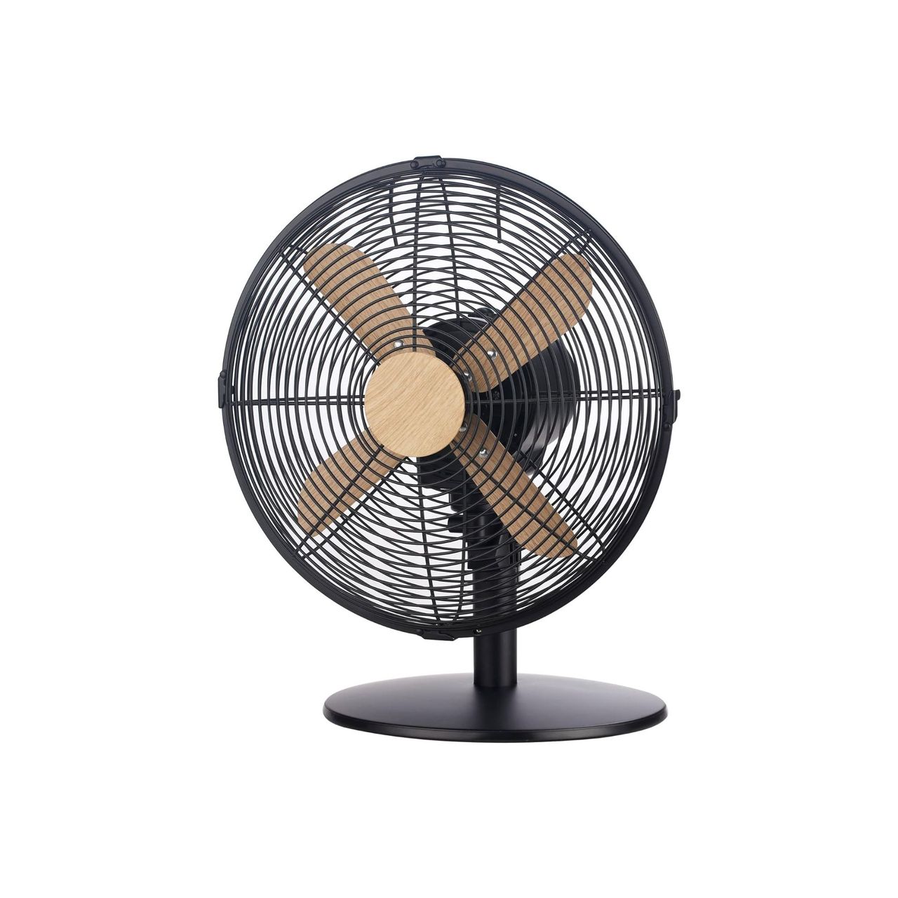 Best fans: tried and tested models to beat the heat | Ideal Home