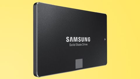 The best cheap SSD deals and prices for January 2023 | TechRadar