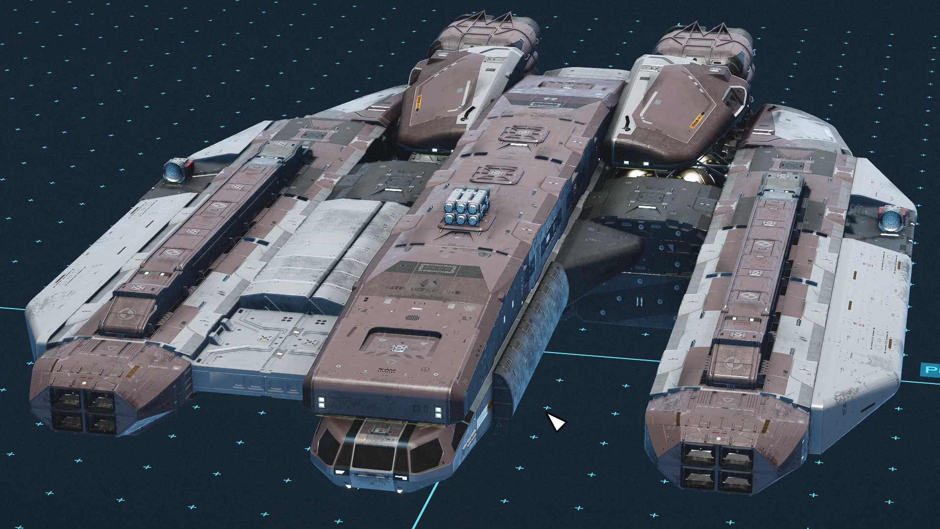 Star Destroyers in Starfield are cool and all, but Star Wars fans ...