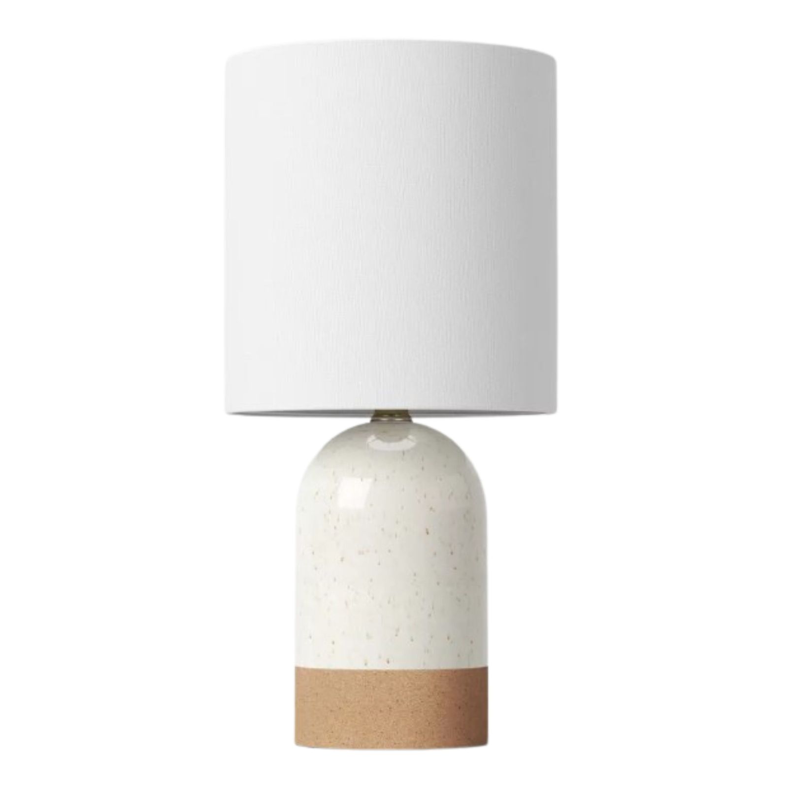 A guide to the best Target lamps for creating a cute space | Real Homes