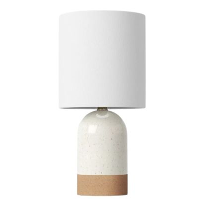 A guide to the best Target lamps for creating a cute space | Real Homes