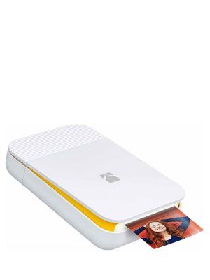 Best photo printers for iPhone 2025 | iMore
