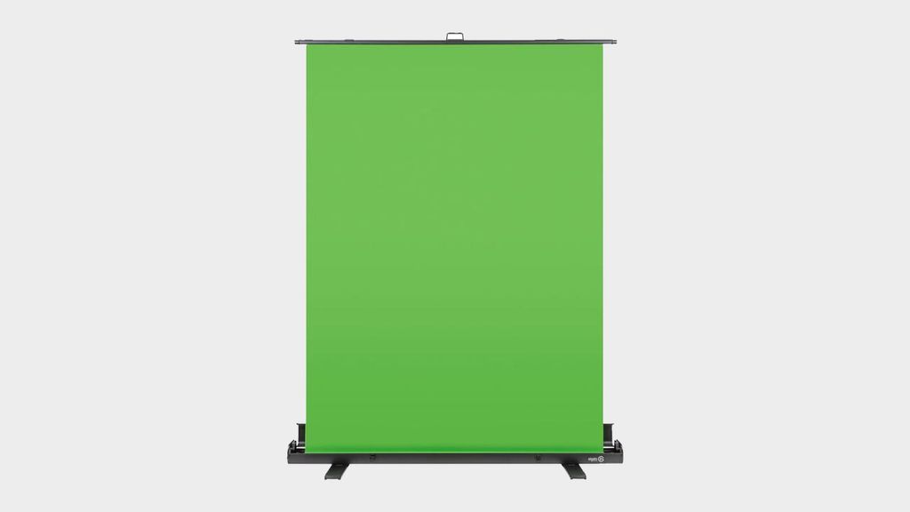 Best green screen 2025: top canvas kits for streaming, photography, and ...