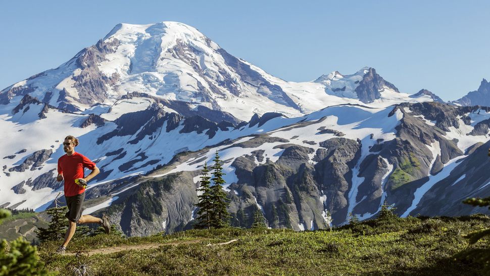 What is ultra running: a quick guide to the endurance sports | Advnture