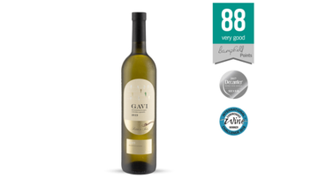 Best Lidl wines: 10 of best budget wines you can buy at Lidl | GoodtoKnow