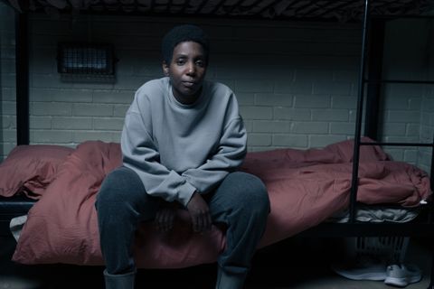 Time season 2: release date, cast plot trailer episode guide | What to ...