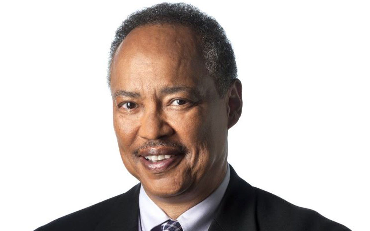 15 CEOs Who Started on the Ground Floor | Kiplinger