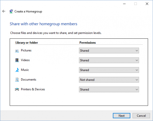 How to add a printer in Windows 10 | Laptop Mag