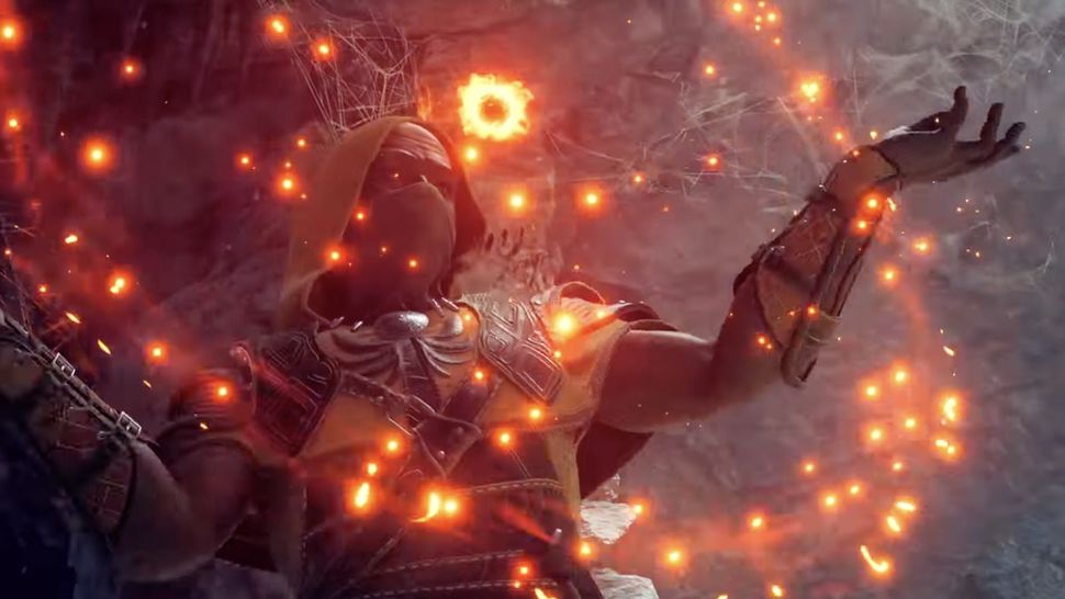 Avowed - everything we know so far | TechRadar