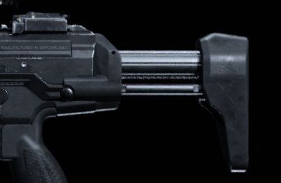 The best Kilo 141 Warzone loadout list | PC Gamer