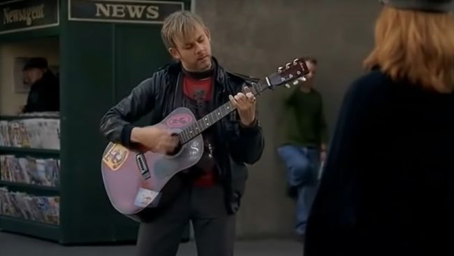 32 TV Character Deaths That Still Break Our Hearts | Cinemablend