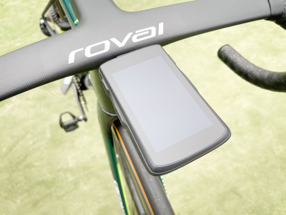 Primoz Roglic's bike: Will this Specialized Tarmac win the Tour de ...