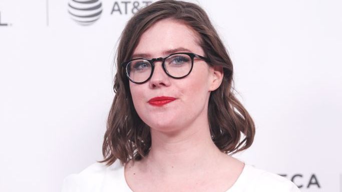 Erin Lee Carr’s New Documentary 'At the Heart of Gold' Is a Harrowing ...