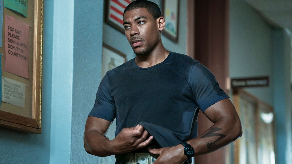There’s been 136 Netflix No. 1 movies in the last 4 years — here’s the ...