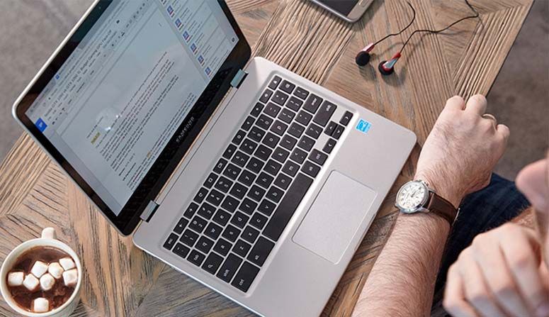 The best 4G LTE laptops in 2023 | Laptop Mag