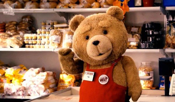 The Best Boston Movies Of All Time, Ranked | Cinemablend